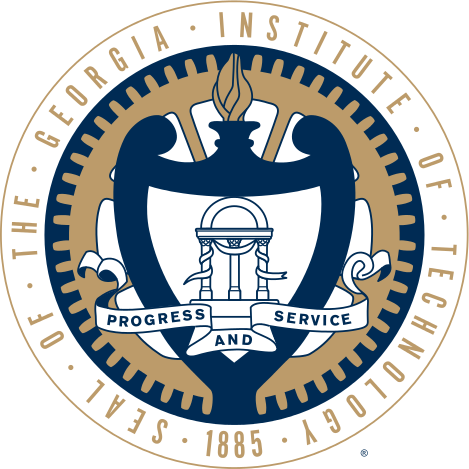 Georgia Institute of Technology - FIRE