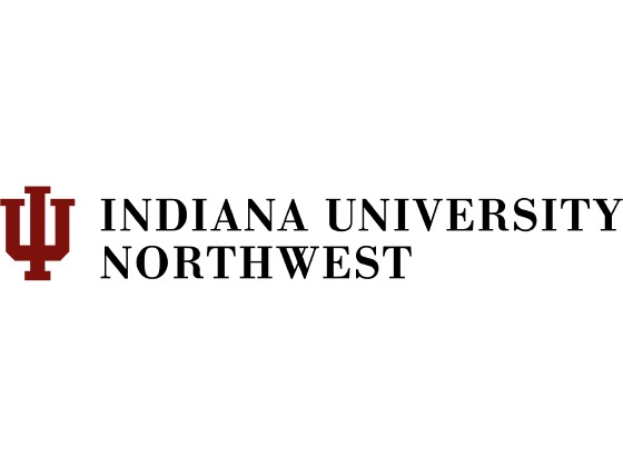 Indiana University, Northwest - FIRE