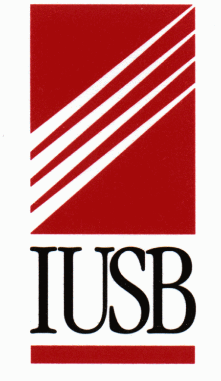 Iusb Logo