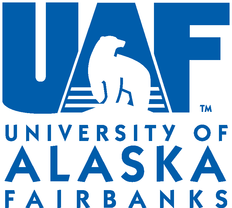 University of Alaska Fairbanks - FIRE