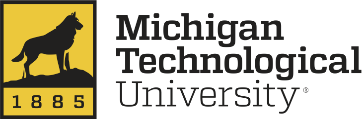 Michigan Technological University - FIRE
