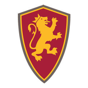 Flagler College - FIRE