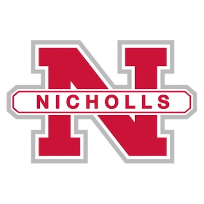 Nicholls State University - FIRE