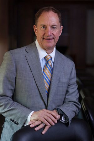 Alan Morrison files cert petition in lawyer suspension case — FAN 334 ...