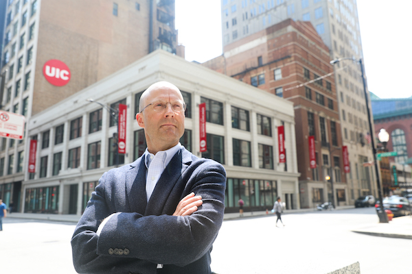 10 Worst Colleges for Free Speech: 2022 | Libertarian | Before It's News