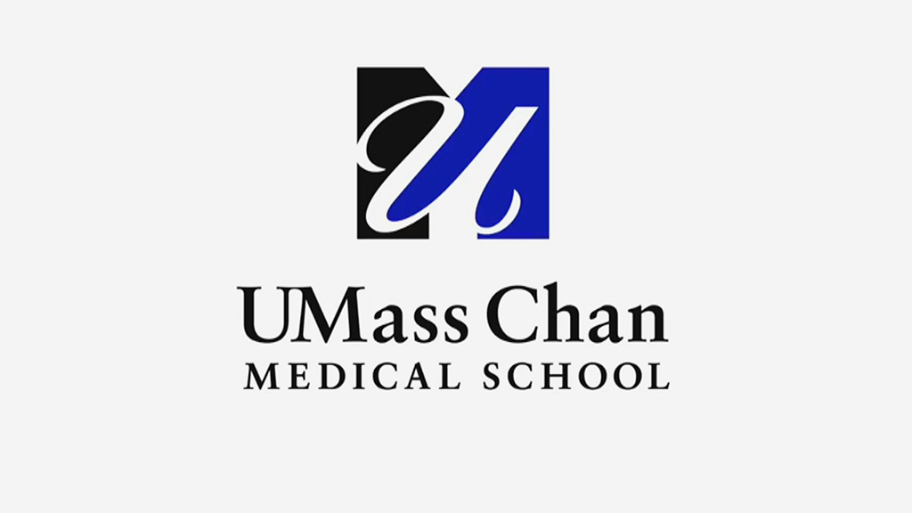 University of Massachusetts Chan Medical School - FIRE