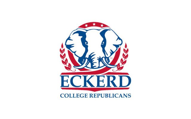 Eckerd Peru Logo