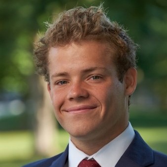 On the offense: A new Trump defamation suit, yet another one threatened ...